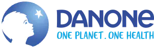 LMRA Cartoons voor Danone | Hee joh! | Yaroon's Cartoons